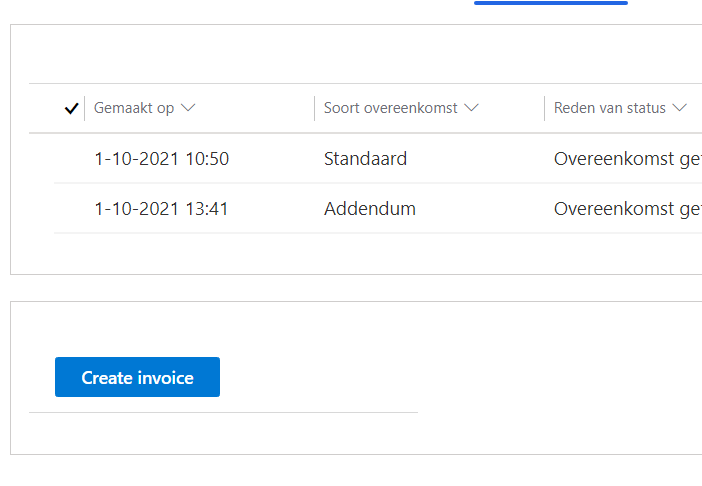 Tip How To Start A Automate Flow With A Button In A Model Driven App Groot CRM